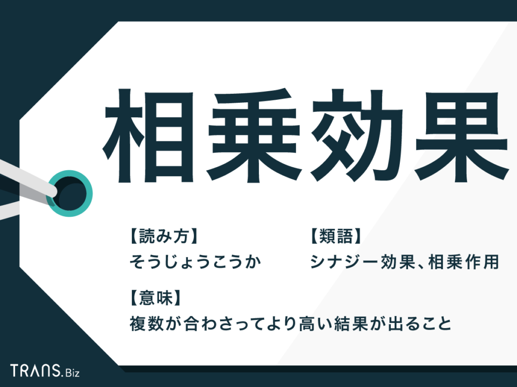 イミューズ(iMUSE)vsR1：どっちがあなたに合う？ | ヘルシードリンクライフ：体にいい飲み物やその他の飲み物特集
